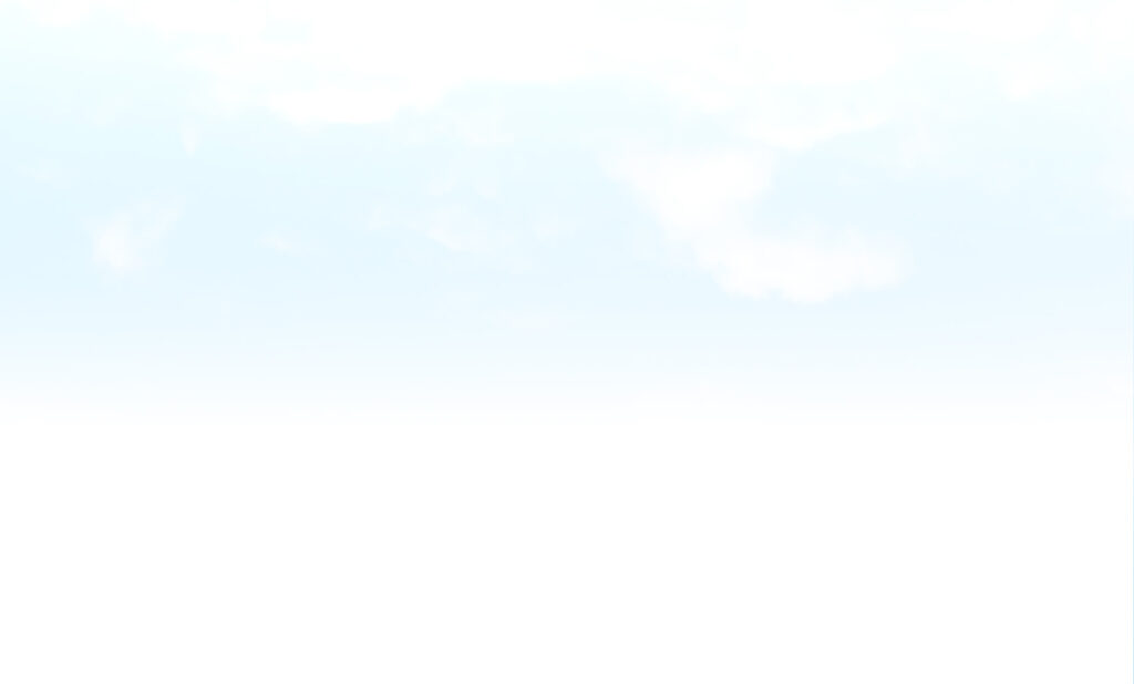 Chronology – Aradian